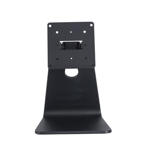 Buy Wholesale China High Quality Small Touch Monitor Desktop Lcd 75 75 Tilt Vesa Stand And Vesa