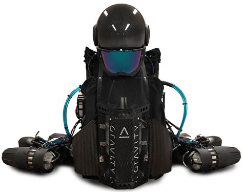 How Much Is A Flying Jetpack At Thomas Chamberlin Blog