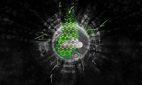 Cloudtechner On Linkedin Cybersecurity Shiftleftsecurity Devsecops