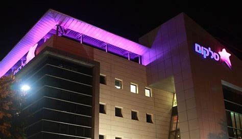 Cellcom Sim Cards And Esim Detailed Guides For Tourists 2024