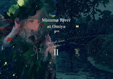 Original Drawn By Frooooty Danbooru