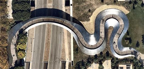 How We Update Mapbox Satellite Analyzing Customer Usage To Prioritize