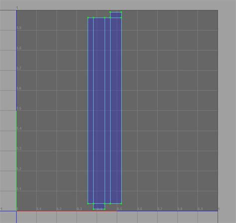 Uv Shell Issue Autodesk Community