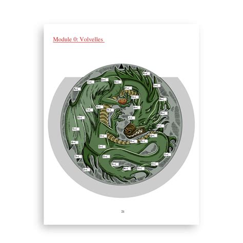 codex32 shamir secret sharing scheme book blockstream