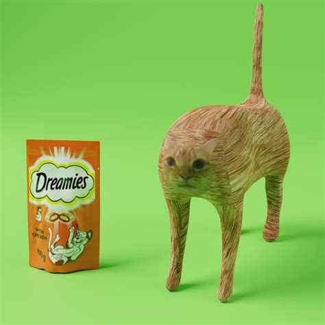 10000 best r blender images on pholder was i dumb for this