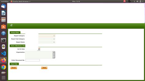 Close Tab And Return To Previous Window Uivision Uivision Ai And Ocr Community Forums