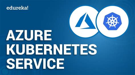 Tanishqa Chaudhary On Linkedin Introduction To Azure Kubernetes