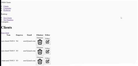 Reactjs Tailwin Css Doesnt Upload Correctly Stack Overflow