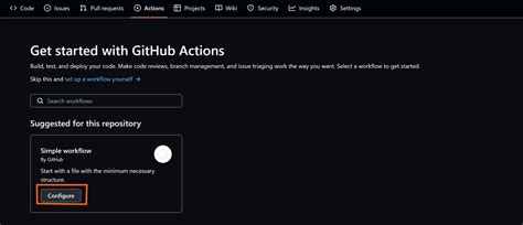Enhancing Open Source Security For Startups With Automated Scanning