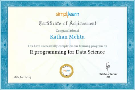 Kathan Mehta 3cdental Linkedin