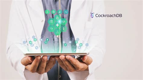 Cockroachdb Achieves Hipaa Readiness Along With Pci Dss And Fips 140 2