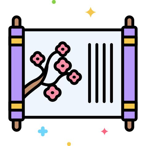 主页 Golang全栈指南