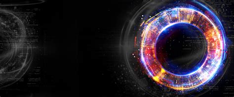 Robotic Process Automation Cyclone