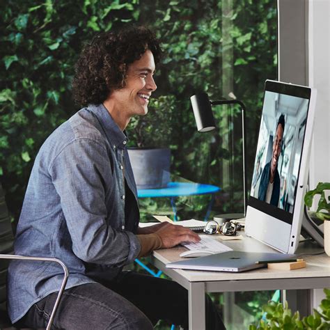 하이브리드 업무 환경을 위한 강력한 협업 Webex Suite