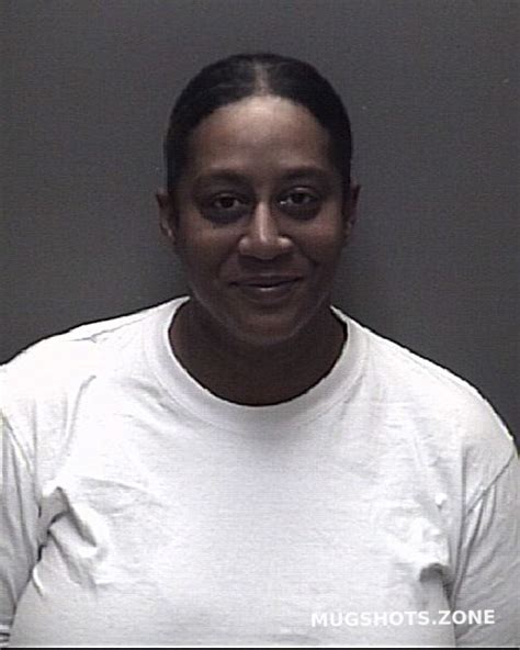 Thomas Charde Tiran 12 23 2021 Galveston County Mugshots Zone