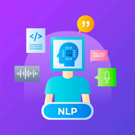 Unlock Your Trading Potential With Nlp Trading Psychology Techniques