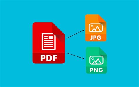 راهنمای تبدیل پی دی اف به ورد؛ رایگان، آنلاین، در گوشی و بدون بهم ریختگی • دیجی‌کالا مگ
