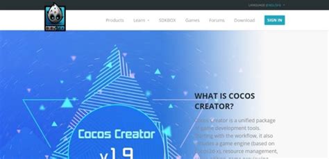 20 Open Source Html5 And Javascript Game Engines 2023 Edopedia