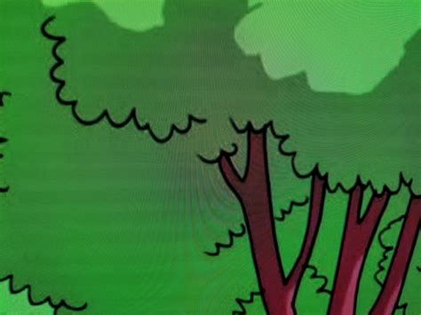 Is My New Oled Broken H Ardforum