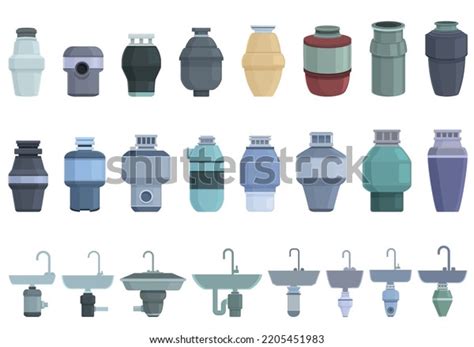 2 Waster Flowers Stock Vectors And Vector Art Shutterstock