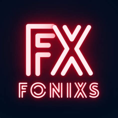 Fonixs Youtube