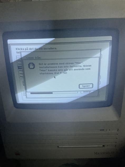 Macintosh Se Troubleshooting Rvintageapple