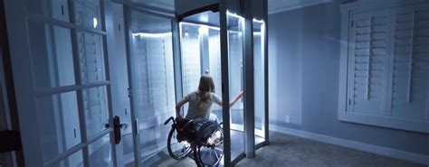 How To Install A Shaftless Elevator In Your House Core77