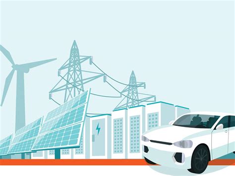 Grid Interactive Efficient Buildings Slipstream