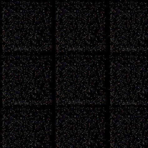 Custom Pibby Corruption By Shirogogo On Deviantart