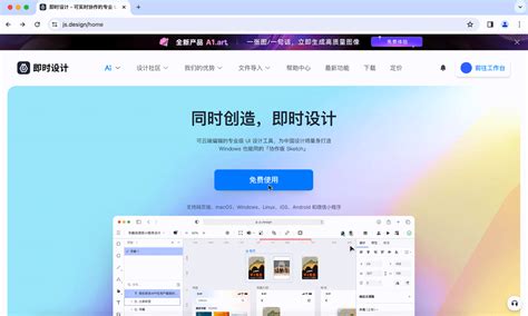 什么是5why分析法？小白也能看懂的分析！ 即时设计