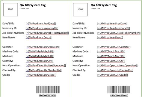 Multiple Columns In Report Designer Community
