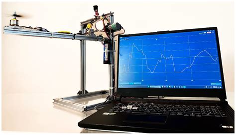 Hunting Search Algorithm Based Adaptive Fuzzy Tracking Controller For
