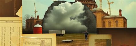 Android App Development With Firebase