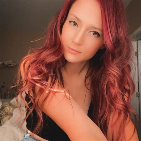 One Year Ago Today I Was Pregnant And Made An Ig Story That Said “im A