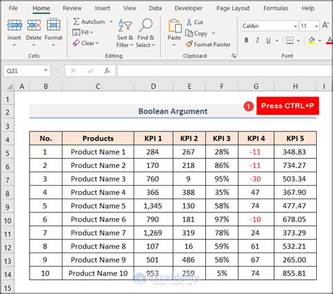 How To Use VBA Event Handler Relevant Examples