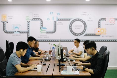 How To Make An Optimized Offshore Software Testing Model