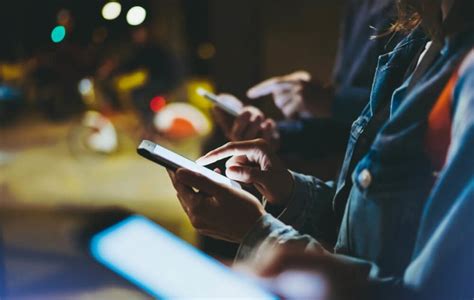 Test Mobile Avec Appium Codeceptjs