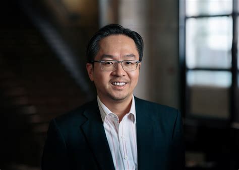 租戶專訪 從全球目標到推動香港辦公室的實踐 環境績效約章 太古地產