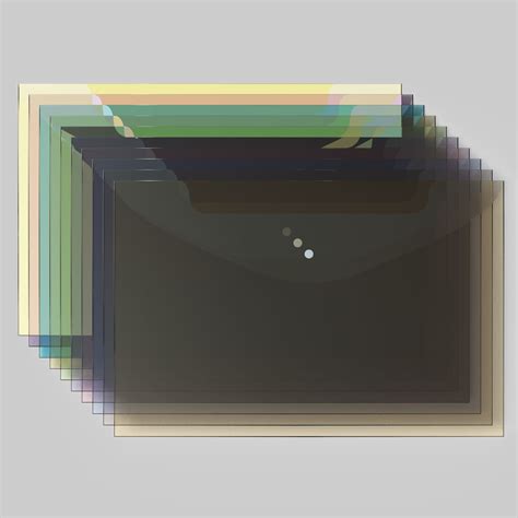 斯内普按钮文件夹 3D模型 10 obj fbx 3ds unknown max stl Free3D