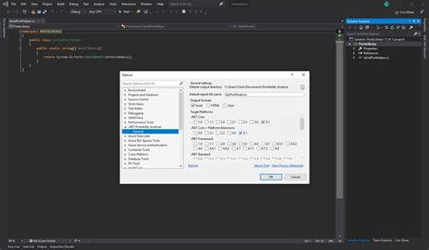 Cómo migrar de NET a NET Core OpenWebinars