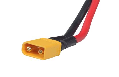 Controller For The Gotrax Gks Electric Scooter Monster Scooter Parts