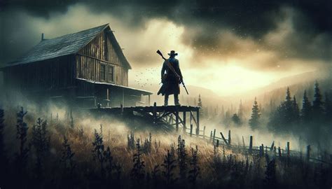 تصویر زمینه گیمینگ برای کامپیوتر با کیفیت والپیپر پس زمینه گیمینگ