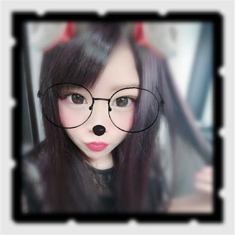 れたちゃんの 今年のお誕生日も みんなでお祝いしたいなー 配信あるよね Peing 質問箱