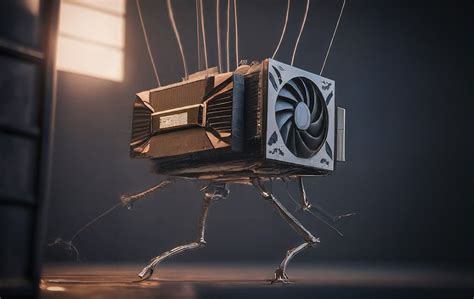 supercharge web ai model testing webgpu webgl and headless chrome