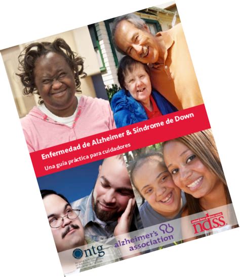 Resources National Down Syndrome Society Ndss