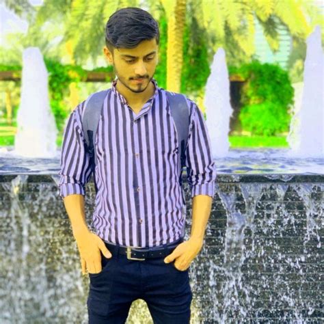 Abdullah Asghar Sales Manager Dubai Vacancy Dubai Jobs Gulf