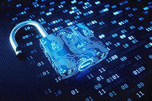 Potential Security Weaknesses Your Company Should Think About