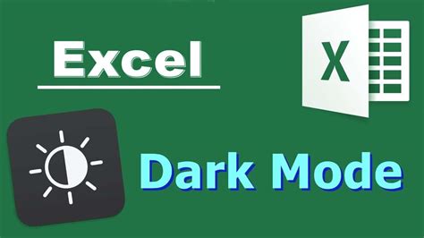 Excel How To Copy Conditional Formatting To Another Cell Practical Tips