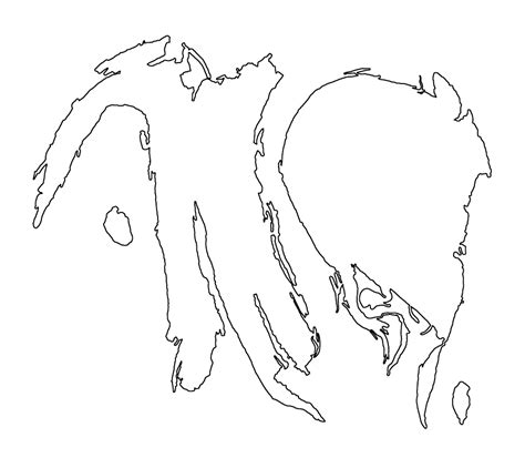 R Unable To Process Multiple Polygons Using Spatialpolygons Object Geographic Information