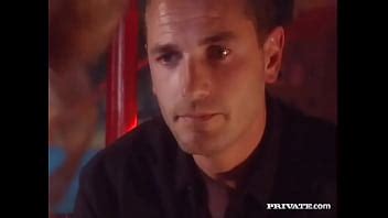 Adriana Pornstar Page Xvideos Com